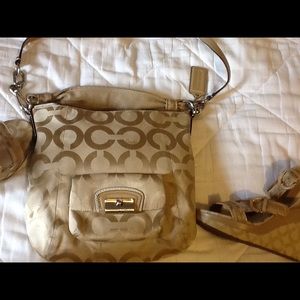 Coach | Bags | Coach | Poshmark